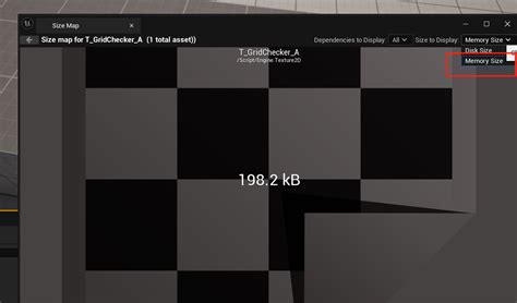Ue4 Ue5 内存与性能优化ue5 Drawcall 优化 Csdn博客 Ue4 Ue5 内存与性能优化ue5 Drawcall 优化 Csdn博客