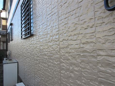 【和歌山市】 K様邸 『グレージュの外壁にグレーの屋根がオシャレで素敵な仕上がりに ₊°』｜和歌山県和歌山市密着の外壁塗装・屋根塗装専門店