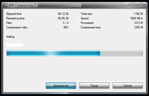 Alta Alternativa De Criptare Pc Laptop