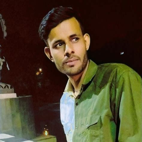 Anas Qureshi Anas Official 007 On Threads
