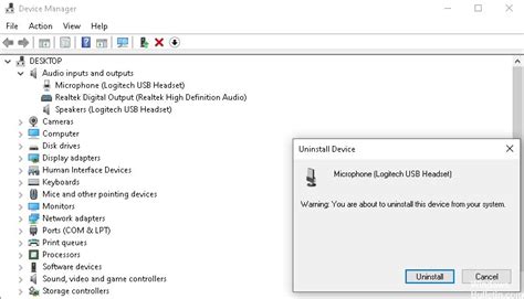 Windrivers Forum Community Support For Windows Drivers Windows Bulletin