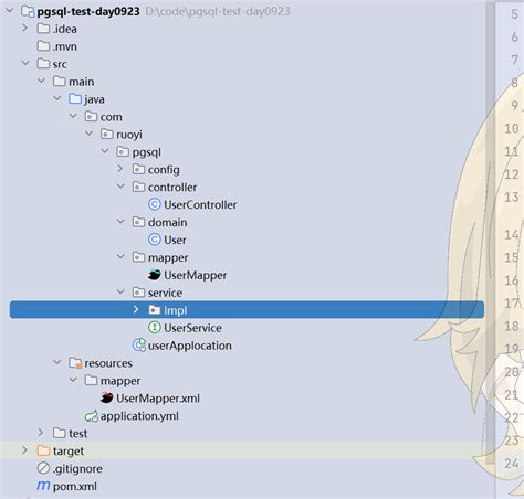 Docker一键安装postgresql及整合springboot全攻略postgresql一键安装 Csdn博客