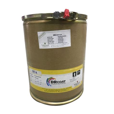 Methacrylic Acid Copolymer Based Entric Coating Chemical Grade 20 Kg At ₹ 950 Kg In Ahmedabad