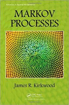 Markov Processes Download