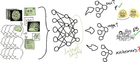 Figure 1 From Verifiability As A Complement To Ai Explainability A Conceptual Proposal