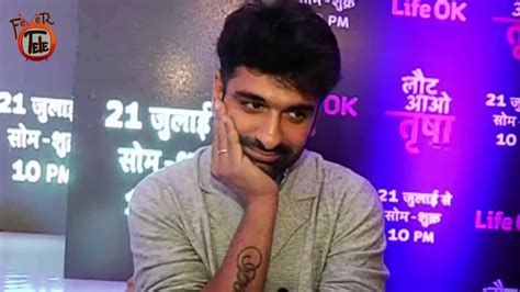 Laut Aao Trisha Full Episode Th January Update Amrita Becomes Ceo Youtube