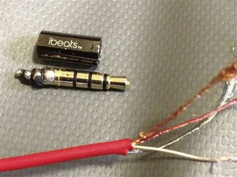 Beats Earbuds Wiring Diagram Wiring Diagram Pictures