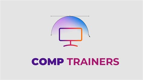 Complete C Programming With Projects Assignments And Quizzes