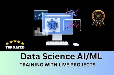 Data Science Ai Ml