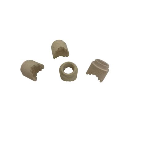 Iking Angled Ferrules Durable Angle Type Pipe And Tube Fitting Ferrules