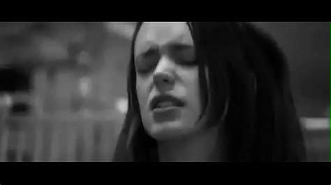 My Movie Xxx Mobile Porno Videos And Movies Iporntvnet