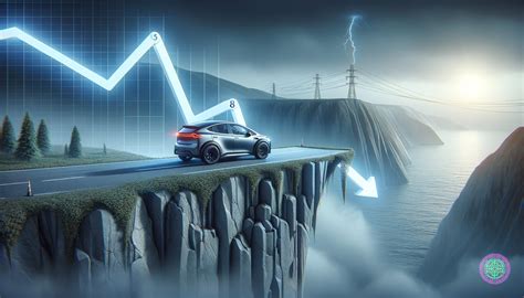 End Of Ev Tax Credits 2025 Market Impact Analysis Trendy Tech Tribe