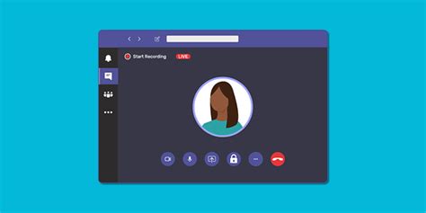 How To Change Background In Teams Video Call WinDOSPC