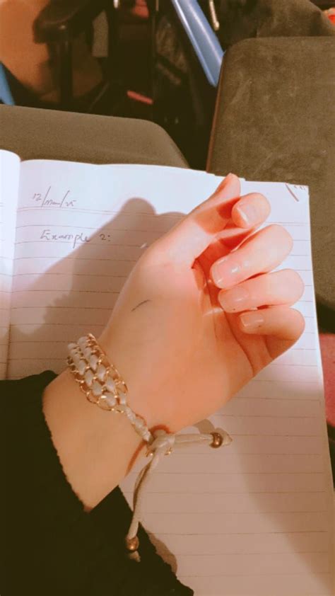 Giaic Python Learnprogramming Learning Techskills