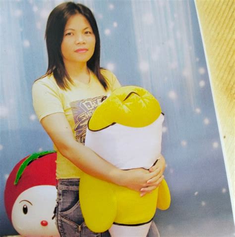 สระว่ายน้ำระบบเฟรชวอเตอร์ในบ้านพักอาศัย Poolandspa Thailand Facebook