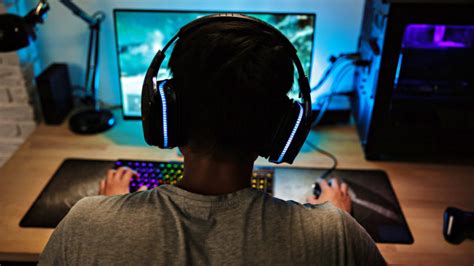 Cara Mengatasi Laptop Cepat Panas Saat Bermain Game Net Computer