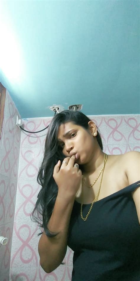 Bank Hot Girl Nude Pictures Shooshtime