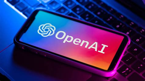 Treći Ključni Digitalni Alat Openai Planira Sopstvene Ai Uređaje Koje Pokreće Chatgpt