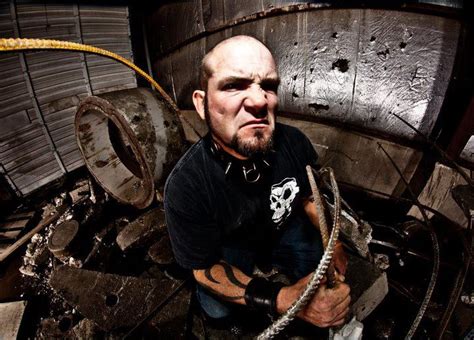 Stay Sic Br X O Fã Site Do Brasil Mais Atualizado Na América Latina Anders Colsefini O Parasita