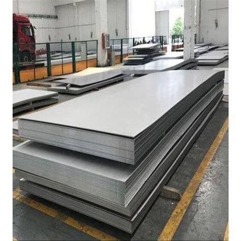 Duplex Steel Plate At ₹ 1800kg Duplex Steel Plate In Mumbai Id