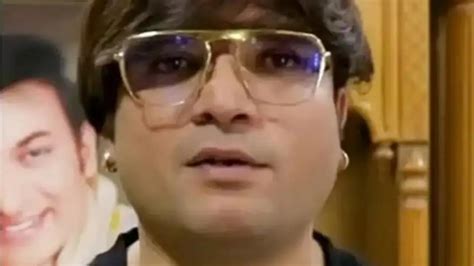 Kannada Filmmaker Hemanth Kumar Sent To Judicial Custody Over Serious