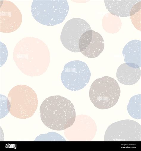 Abstract Texture Background Pattern Vector Seamless Repeat Design Of