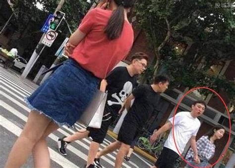 王思聰豆得兒竟然複合了？網友：情場老手王思聰這回碰到對手 每日頭條