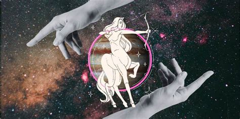 20 Defining Sagittarius Personality Traits And Characteristics Yourtango