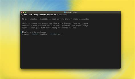 Claude Codeはバカになっているのか？codex Cliへの移行に関する真実