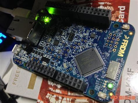 完美兼容Arduino R3 知乎