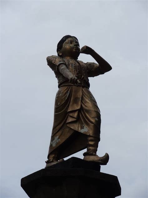 සූරිය දරුවෝ