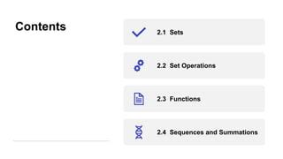 Discrete Structure Mathematics Lecture PPTX Physics Science
