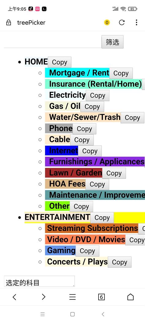 Excel Sheets Into A Folder Microsoft Community Hub