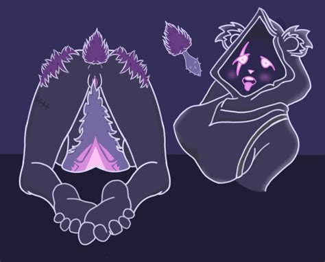 Rule 34 Anal Breasts Feet Foot Fetish Fortnite Girl Raven Team Leader