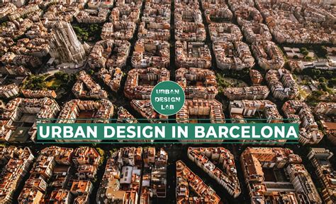 Urban Heat Island Effect Mitigation Strategies For Cooler Cities