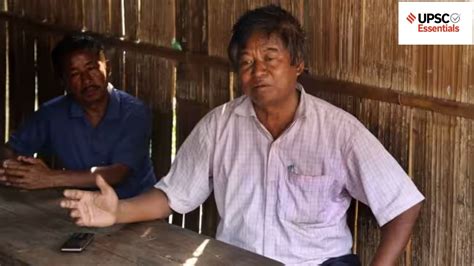 UPSC Essentials Daily Subject Wise Quiz History Culture And Social Issues Week 28 UPSC