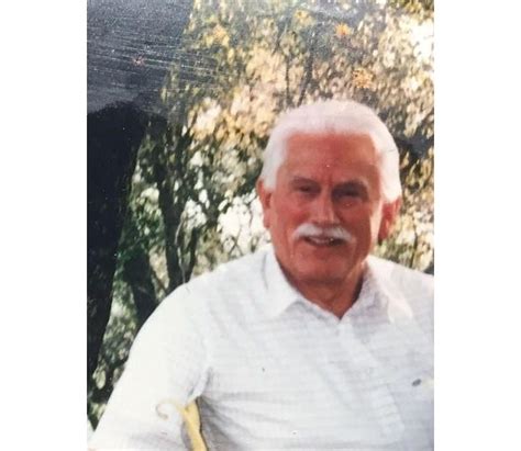 Dr James Busi Jr Obituary 2018 Jackson Ca Daneri Mortuary Jackson