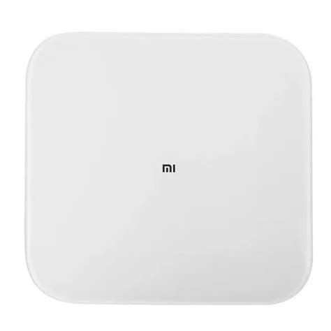 Xiaomi Mi Smart Scale 2 (Használt) - ár, vásárlás - XMI SHOP