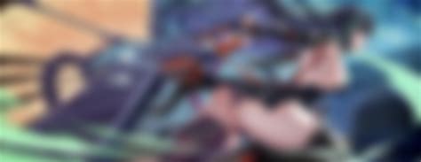 Lin Rtoweroffantasyhentai