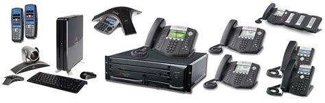 Ip Phone And Ip Pbx Solution Linux Training In Bangladesh Ccna