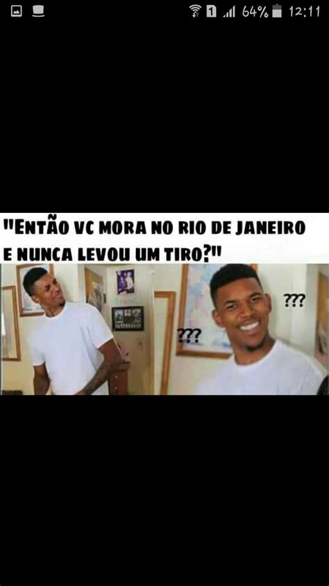 Pdp Meme By Fernandofl Memedroid