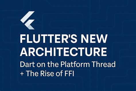 🎯flutter Spinkit — Stunning Loading Indicators Made Easy By Developer Hub Pubdev Essentials