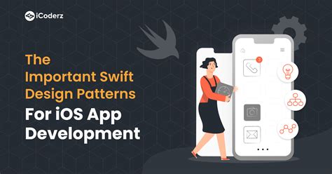 The 10 Types Of Web Developers As Per Their Skills Icoderz Solutions
