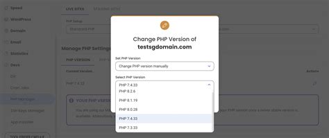 4 Fixes For Your PHP Installation Appears To Be Missing The MySQL