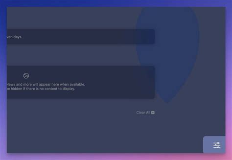 How Do I Change Safari Background On A Mac The Mac Observer