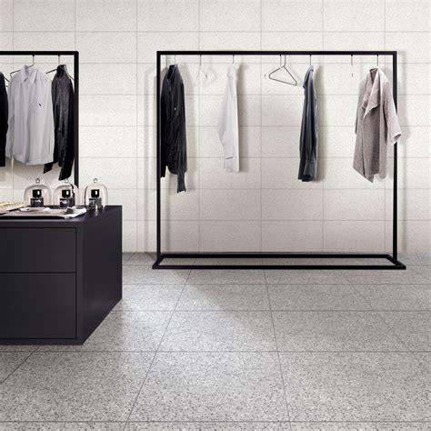 Terrazzo Mdc Material Design กระเบื้อง กระเบื้องปูพื้น กระเบื้องผนัง กระเบื้องลายไม้ กระเบื้อง