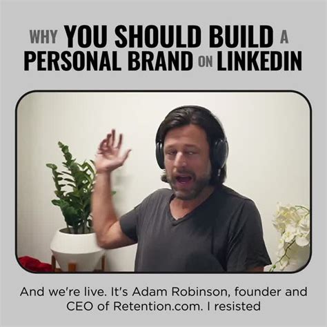 Samson Large On Linkedin Put More Eloquently Than I Ever Could I Use