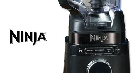 ninja detect™ kitchen system review is it worth it