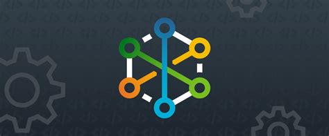 I Linked Data Per Le Biblioteche Oclc