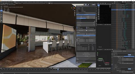 Glb Optimizer Batch Image Scale Quick Export Page 4 Released